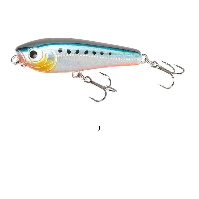 FIL FISHING FILEX LURES FLIX 05 (80-8130)