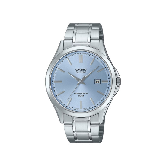 Casio ručni sat