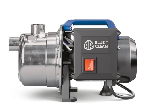 Annovi Reverberi ARGP800X samousisna površinska pumpa za vodu, 800W, 3500l/h