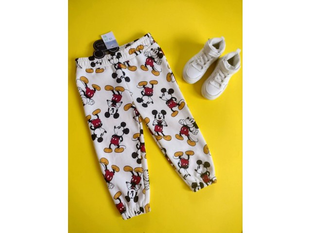 Nova Primark 18-24m