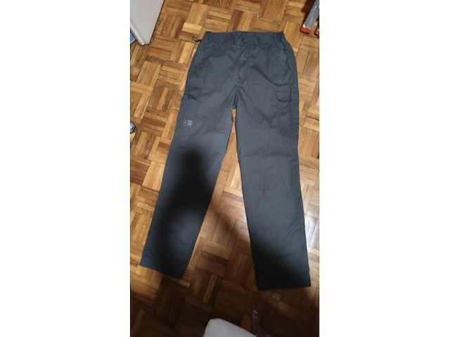 Karrimor Cargo pantalone - Planinarske / Taktičke
