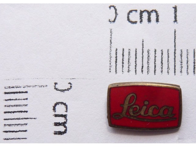 Leica - kamere, foto-aparati, fotoaparati