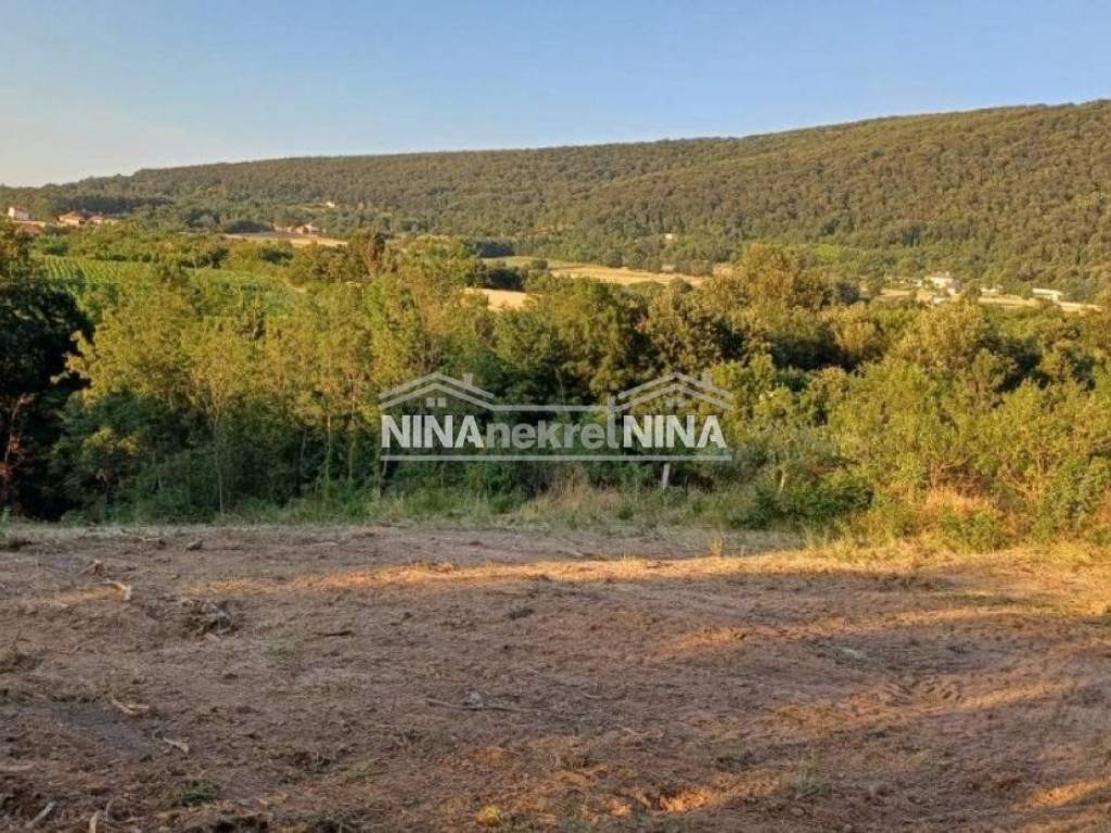 Građevinsko zemljište za Prodaja