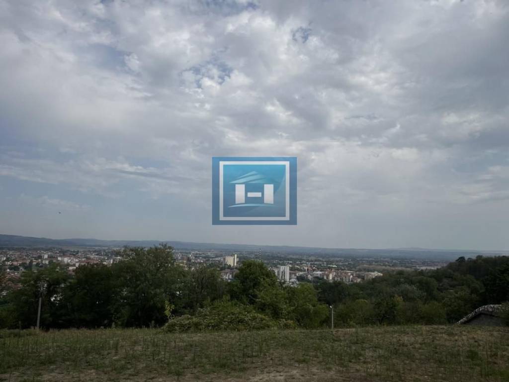 Građevinsko zemljište za Prodaja