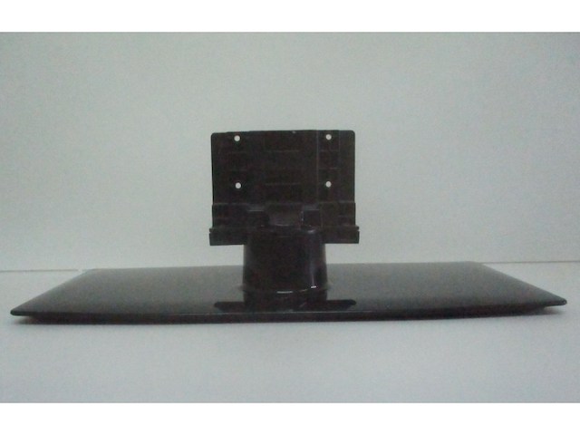 POSTOLJE za  LG–32LK330-ZH , 32` LCD TV