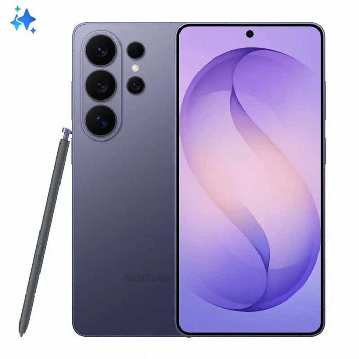 SAMSUNG S26 ULTRA 12/256GB COBALT VIOLET - SNIŽENJE CENE