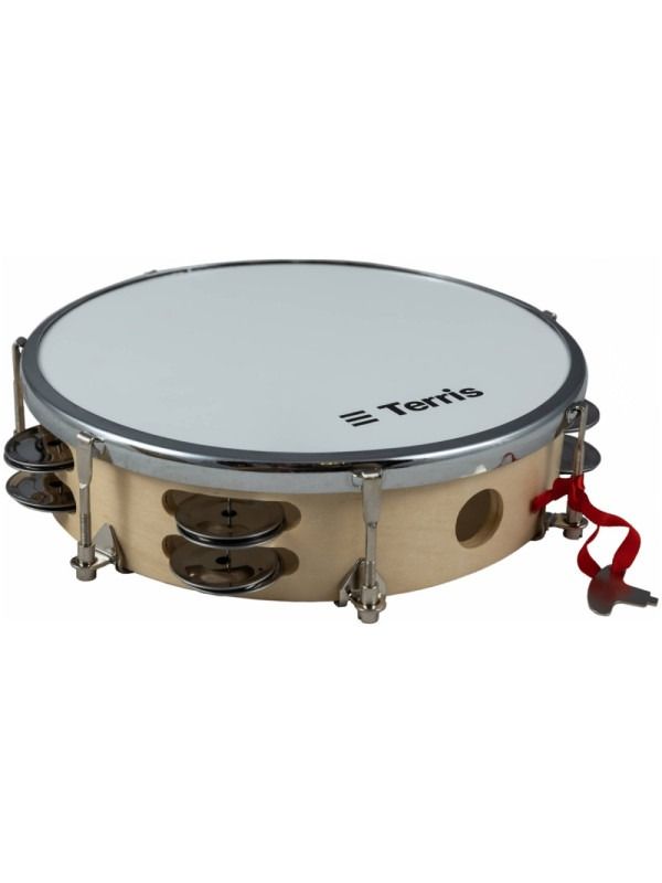 TERRIS TNT-20 DAIRE SA KOŽOM