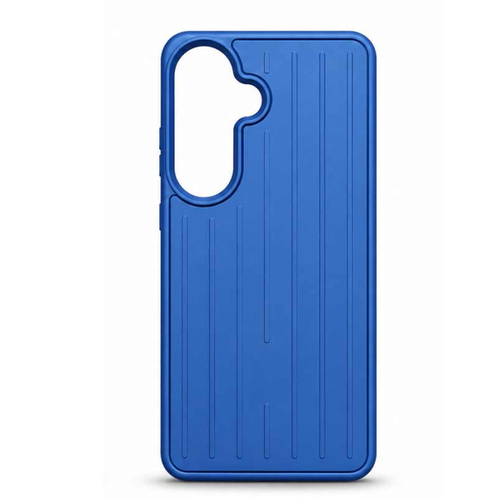 FUTROLA YOVOE STRONG ZA SAMSUNG S26 ULTRA PLAVA