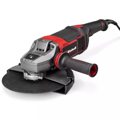 Einhell TP-AG 230/2000 ugaona brusilica, 2000W, 230mm