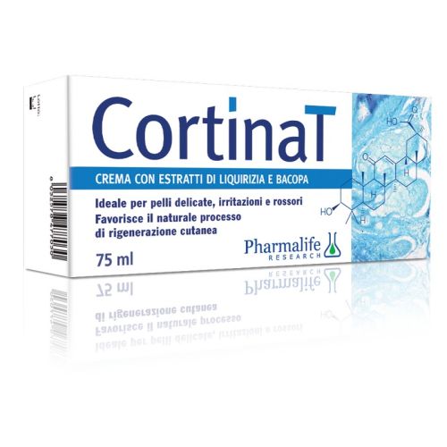 CORTINAT KREMA 75ML