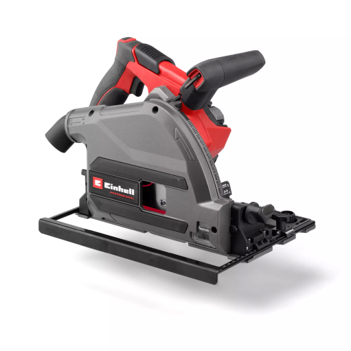 Einhell TP-PS 18/165 Li BL - Solo akumulatorska uranjajuća kružna testera, bez baterije i punjača, 18V