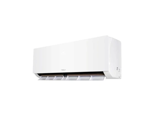 TESLA TC35M211W-1232IA inverter klima uredjaj