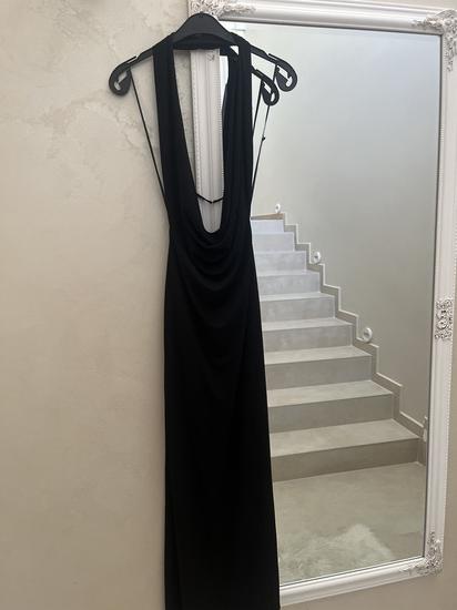 Zara haljina NOVO