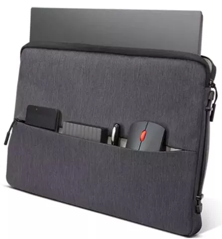 LENOVO URBAN SLEEVE FUTROLA ZA LAPTOP