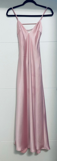 Zara haljina nova