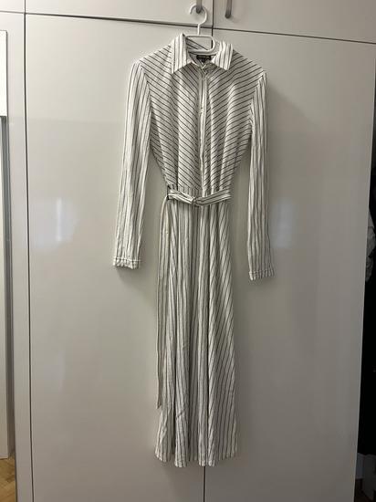Massimo Dutti haljina