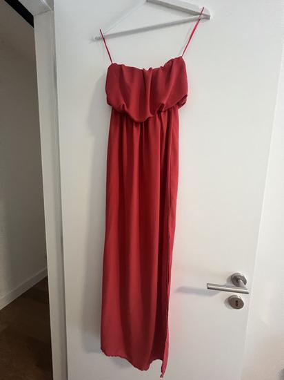 H&M haljina