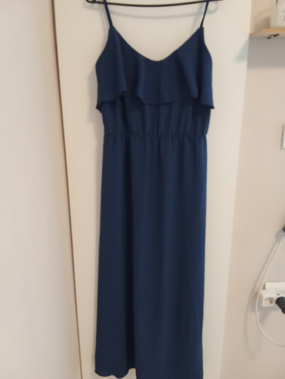 Haljina Made in Italy