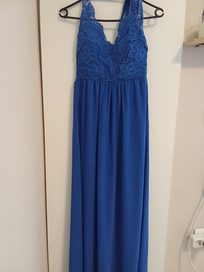 Haljina Made in Italy