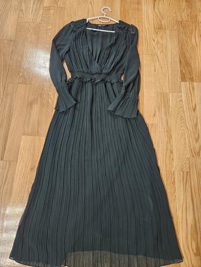 Zara haljina Xs velicina