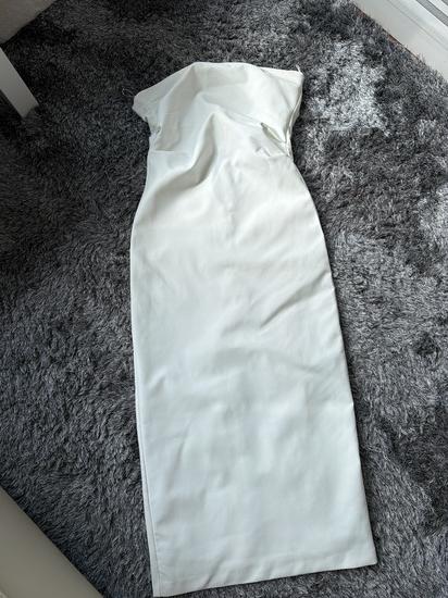 Zara haljina M velicina