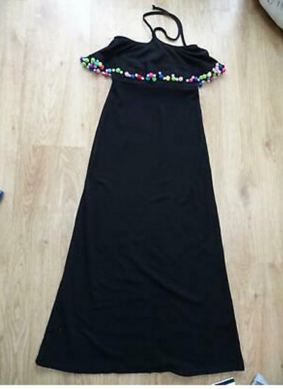 Boohoo haljina vel M/L