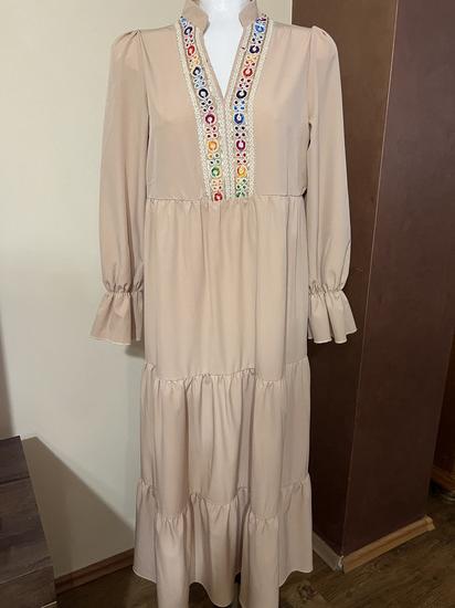 Haljina Shein M 1500 rsd