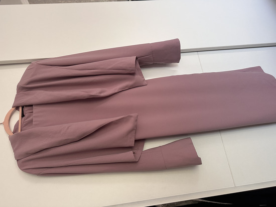 Andress Set XL