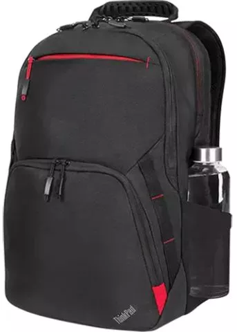 LENOVO THINKPAD ESSENTIAL PLUS 15.6″ RANAC