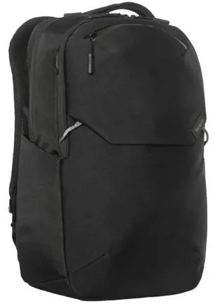 TARGUS WORK+ ECOSMART 15-16″ RANAC ZA LAPTOP