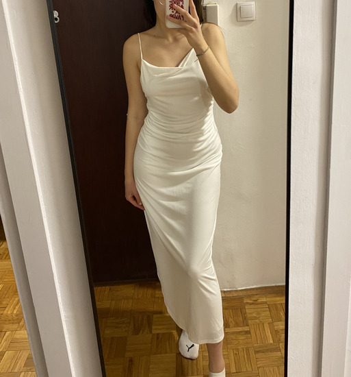 Svecana haljina
