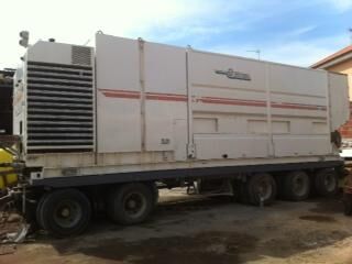 Wirtgen WR stabilizator tla
