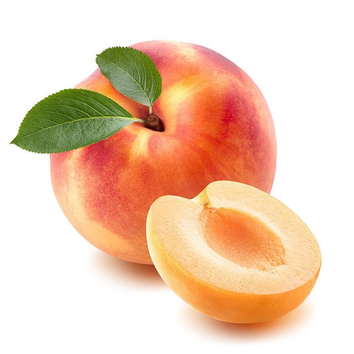 Organska breskva 500g