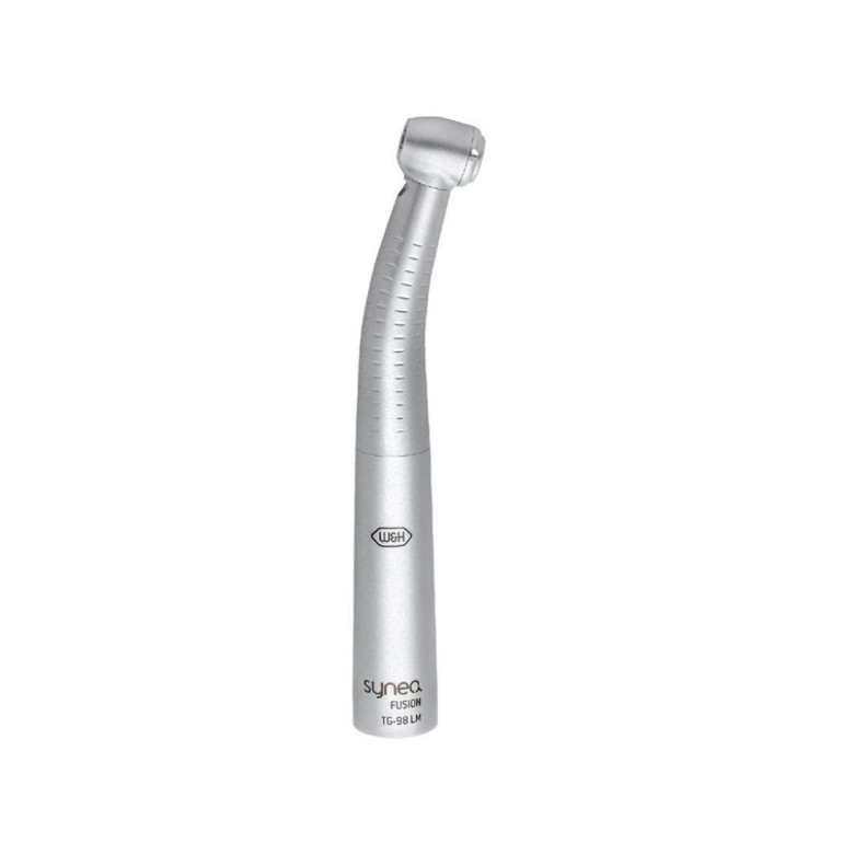 TURBINA W&H SYNEA FUSION TG-98 LM