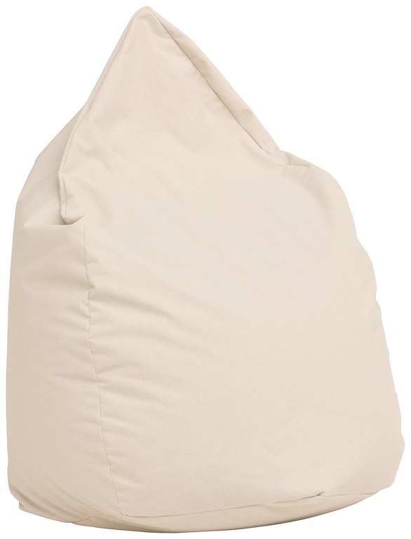 VREĆA ZA SEDENJE 70/80/70 cm