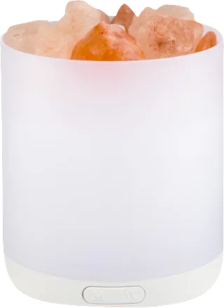 ZEN MIST
mist Aroma difuzer Salt stone, 1 kom