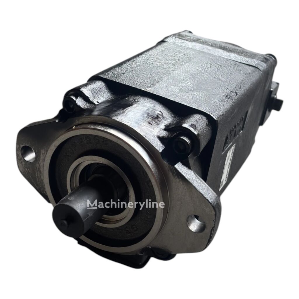 Develon K1029619 hidraulična pumpa za Develon DL350, DL350-3, DL350A bagera