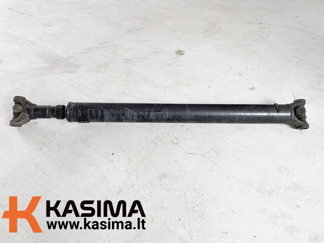 Manitou 224736 kardansko vratilo za Manitou MLT 633 TLS teleskopskog prednjeg utovarivača