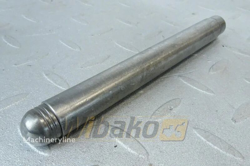 Cummins 3068390 potisna šipka za građevinske mašine