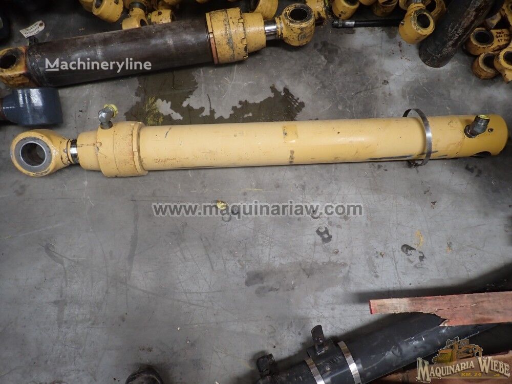 AH218929 hidraulični cilindar za John Deere 710G bagera-utovarivača