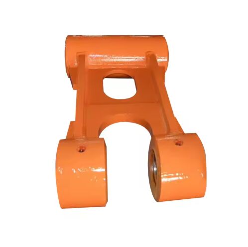 Doosan DH220 uporne spone za bagera