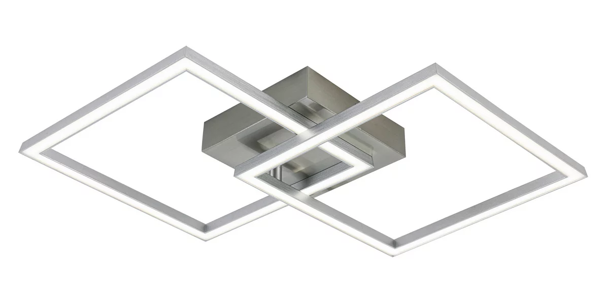 Boxxx LED PLAFONJERA
