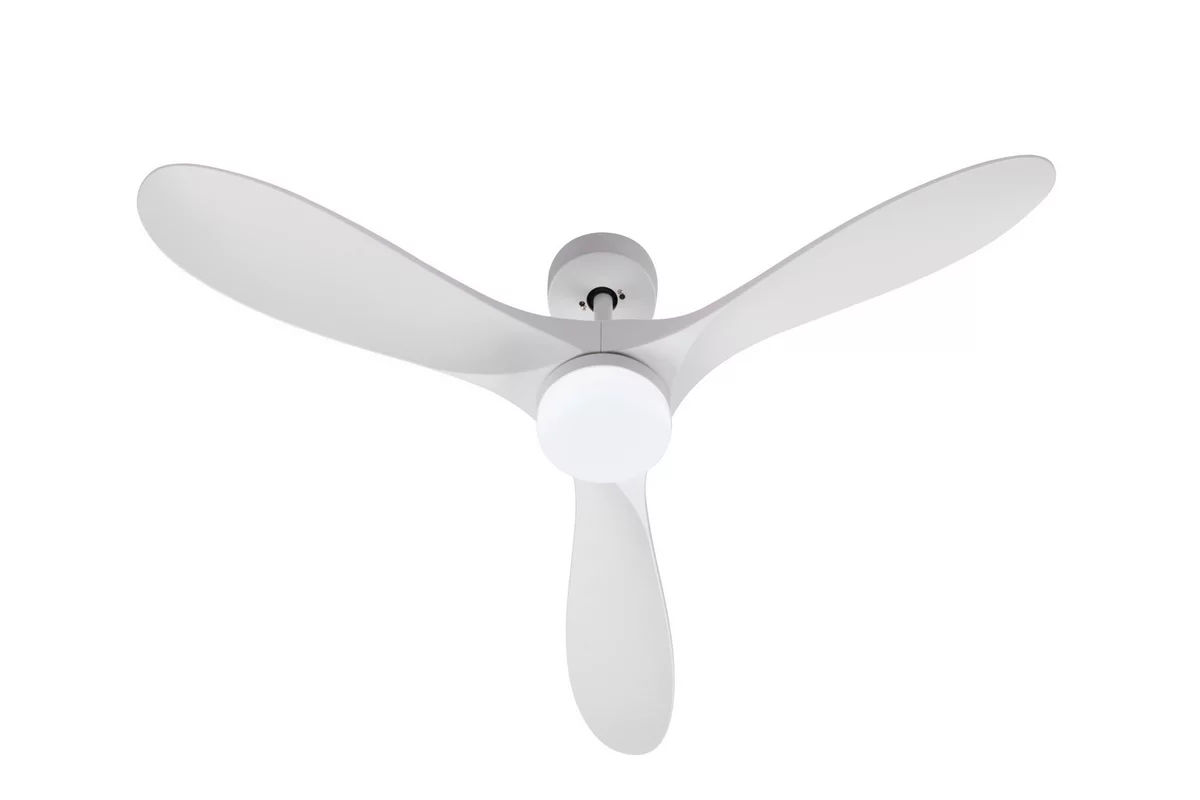 PLAFONSKI VENTILATOR