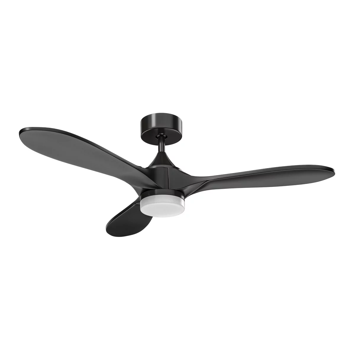 PLAFONSKI VENTILATOR
