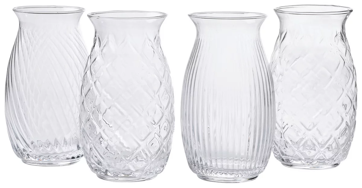 Homeware SET ČAŠA