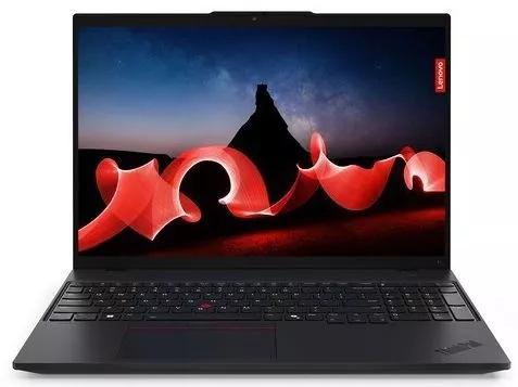 LENOVO THINKPAD L16 GEN 1 LAPTOP