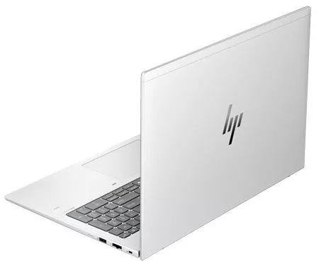 HP ELITEBOOK 660 G11 LAPTOP
