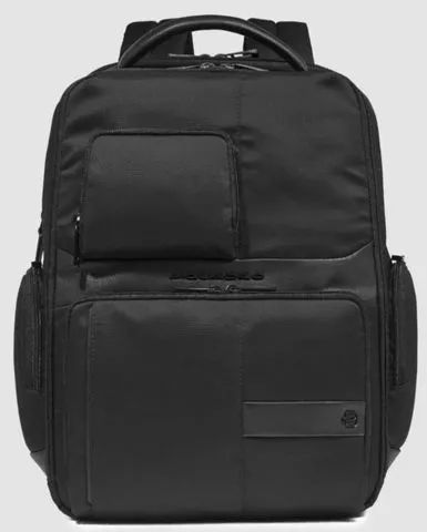 RANAC ZA LAPTOP PLATNO W129BM