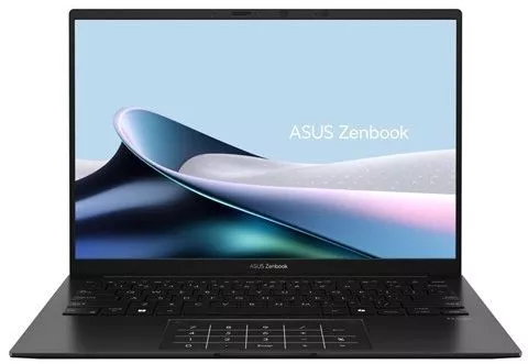 ASUS ZENBOOK 14 LAPTOP UM3406KA-PP059W