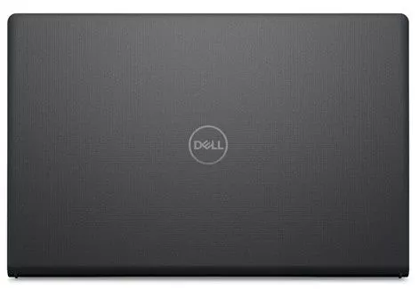 DELL VOSTRO 3530 LAPTOP
